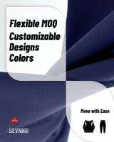 China Moisture Wicking Stretch Lycra Fabrics for Clothing Business for sale