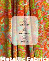 China 215gsm Textured Swim Fabric for Swimwear for sale