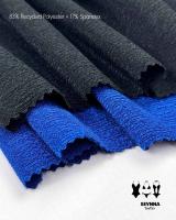 China High Breathability Textured Swim Fabric Alternatives for Active Swimmers for sale