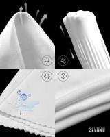 China Find the Perfect Running Fabrics for Your Business at Competitive Prices for sale