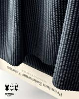 China Machine Washable Performance Textiles Stretchable and Durable for Production for sale