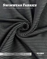 China Machine Washable Performance Textiles Stretchable and Durable for Production for sale
