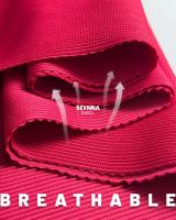 China Elevate Your Business with Functional Fabrics and High-Performance Materials for sale