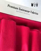 China Elevate Your Business with Functional Fabrics and High-Performance Materials for sale