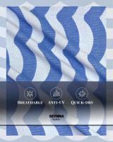 China Find the Perfect Functional Fabrics for Your Business and Affordable for sale