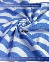 China Find the Perfect Functional Fabrics for Your Business and Affordable for sale