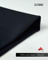 China Upgrade Your Products with Stretch Lycra Fabrics The Best Choice for High-Performance and Durability for sale