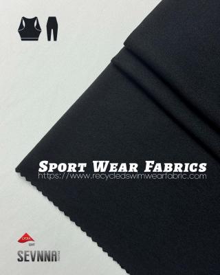China Upgrade Your Products with Stretch Lycra Fabrics The Best Choice for High-Performance and Durability for sale
