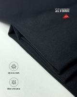 China Upgrade Your Products with Stretch Lycra Fabrics The Best Choice for High-Performance and Durability for sale