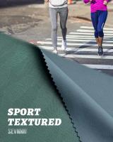 China Comfortable Performance Textiles Machine Washable and Durable for Long-Term for sale