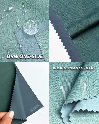 China Comfortable Performance Textiles Machine Washable and Durable for Long-Term for sale