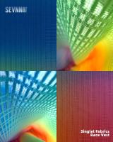 China Find the Best Running Fabrics for Your Business at Competitive Prices for sale