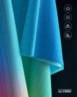 China Find the Best Running Fabrics for Your Business at Competitive Prices for sale