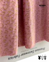 China 150gsm Recycled Nylon Functional Fabric with UV Protection for sale