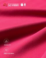 China Lightweight Stretch Lycra Fabric 81 Nylon 19 Lycra 215gsm for sale
