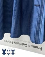 China 95%Recycled Polyester + 5%Spandex Functional Fabric RT-4250 for sale