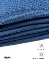 China 95%Recycled Polyester + 5%Spandex Functional Fabric RT-4250 for sale