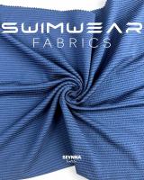 China Find the Perfect Textile Solutions for Your Business with Functional Fabrics and High-Performance Guaranteed for sale
