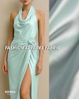 China Find Your Perfect Running Fabrics at Competitive Prices and High-Performance Guaranteed for sale