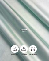 China Find Your Perfect Running Fabrics at Competitive Prices and High-Performance Guaranteed for sale