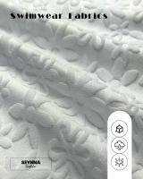 China Upgrade Your B2B Business with High-Performance Functional Fabrics for sale