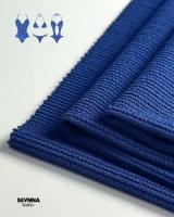China 440gsm 88%Recycled Nylon + 12%Spandex Biking Fabric RN-2181 for sale