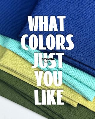 China Experience the Superior Performance of Biking Fabric for Cyclists for sale