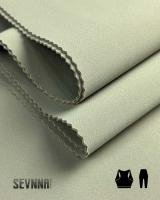 China Find the Perfect Biking Fabric for Your Products High-Performance and Long-Lasting for sale