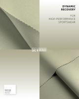 China Find the Perfect Biking Fabric for Your Products High-Performance and Long-Lasting for sale