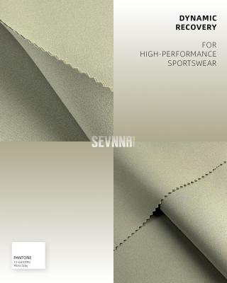 China Find the Perfect Biking Fabric for Your Products High-Performance and Long-Lasting for sale