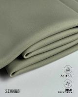 China Find the Perfect Biking Fabric for Your Products High-Performance and Long-Lasting for sale