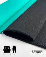 China Discover the Perfect Biking Fabric for Your Customers Durable and Affordable for sale