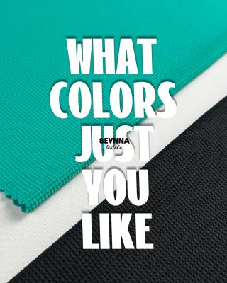 China Discover the Perfect Biking Fabric for Your Customers Durable and Affordable for sale