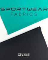 China Discover the Perfect Biking Fabric for Your Customers Durable and Affordable for sale
