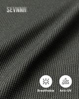 China Discover the Perfect Biking Fabric for Your Customers Durable and Affordable for sale