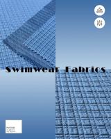 China Stay Cool and Comfortable with Our Breathable and Flexible Yoga Wear Fabric for sale
