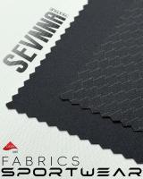 China Discover the Benefits of Stretch Lycra Fabrics for Your Athletic Clothing for sale