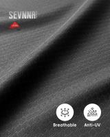 China Discover the Benefits of Stretch Lycra Fabrics for Your Athletic Clothing for sale