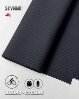 China Discover the Benefits of Stretch Lycra Fabrics for Your Athletic Clothing for sale