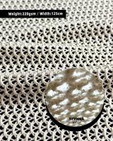 China Upgrade Your Leggings Collection with Stretch Leggings Fabric for Maximum Flexibility for sale