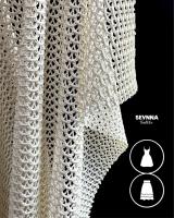 China Upgrade Your Leggings Collection with Stretch Leggings Fabric for Maximum Flexibility for sale