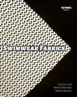 China 170gsm Double Knit Fabric Perfect for Summer and Autumn Seasons for sale
