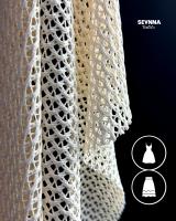 China 170gsm Double Knit Fabric Perfect for Summer and Autumn Seasons for sale