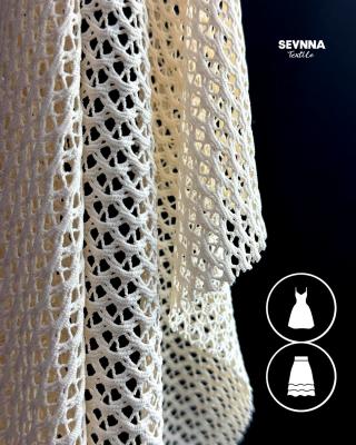 China 170gsm Double Knit Fabric Perfect for Summer and Autumn Seasons for sale