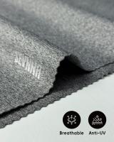 China 220gsm Running Fabric SP7402 for sale