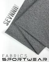 China Ventilation Yes and Running Fabrics with Textured Weave Fabrics for sale