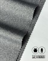 China 220gsm Running Fabric SP7402 for sale