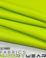 China 72%Nylon + 28%Spandex Biking Fabric SP7661 for sale