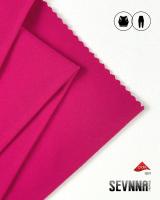 China Stretch Lycra Fabrics The Supreme Material for Stretchy and High-Performance Workout Clothing for sale