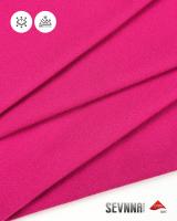 China Stretch Lycra Fabrics The Supreme Material for Stretchy and High-Performance Workout Clothing for sale